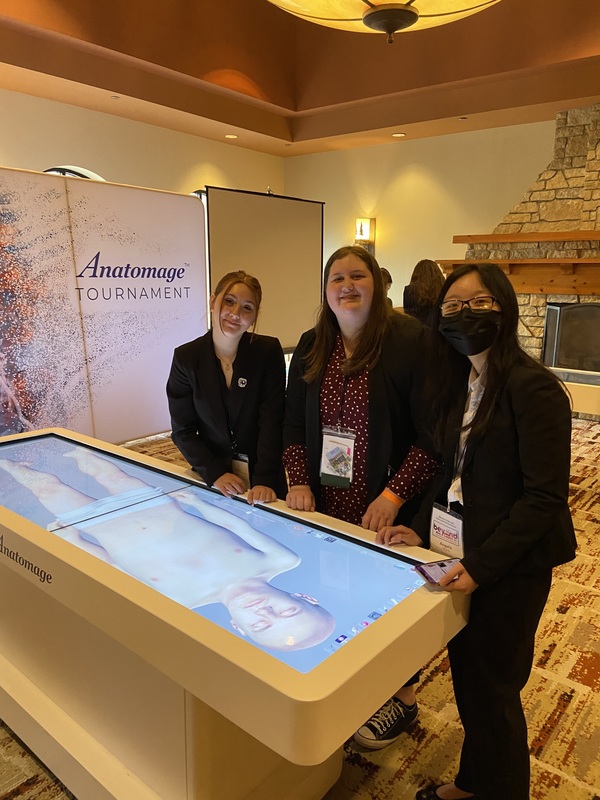 Warhawk Pride / Vol. 5, No. 28 | Germantown High School